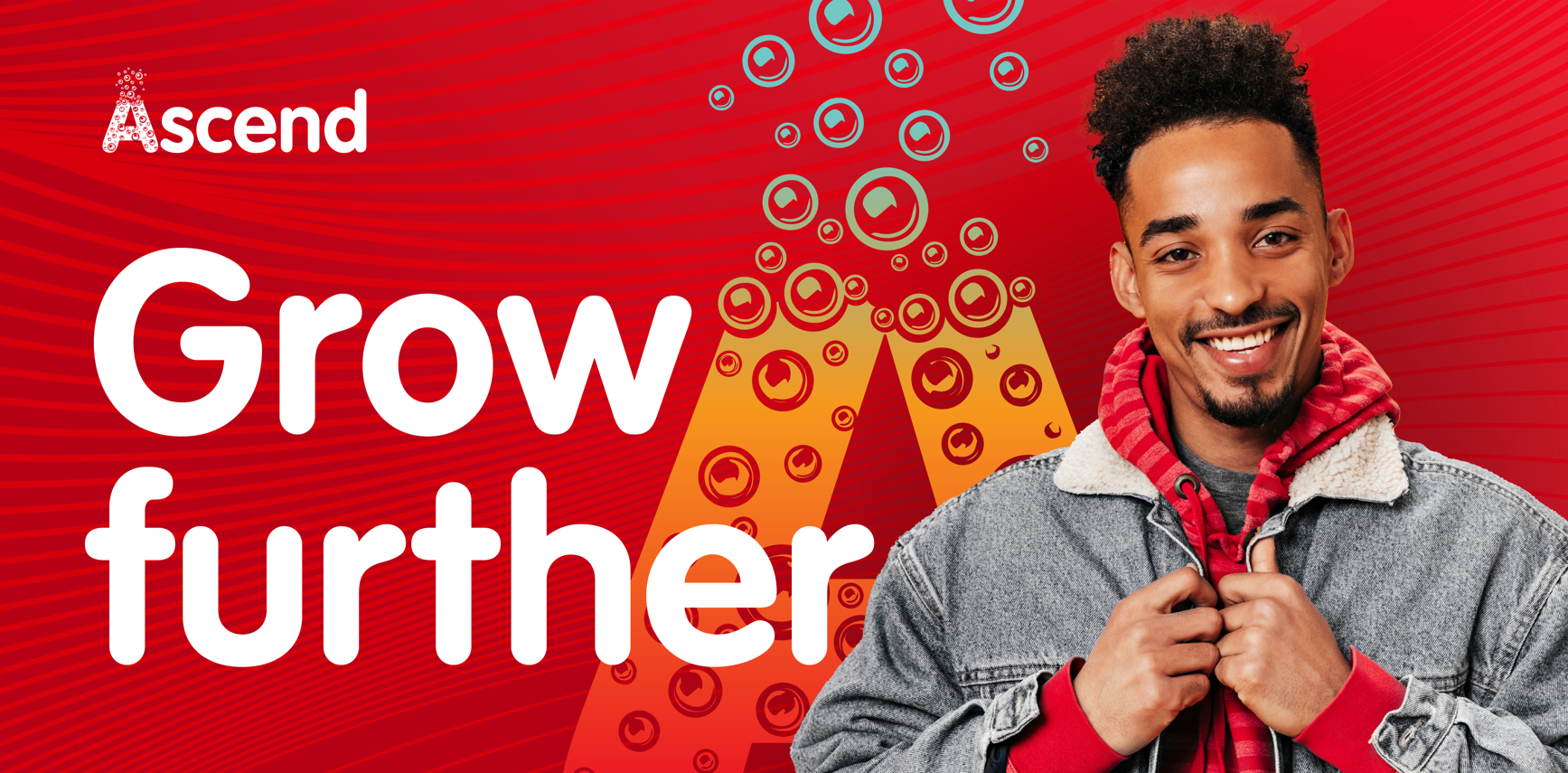 Coca-Cola Beverages South Africa opens applications for its Ascend ...