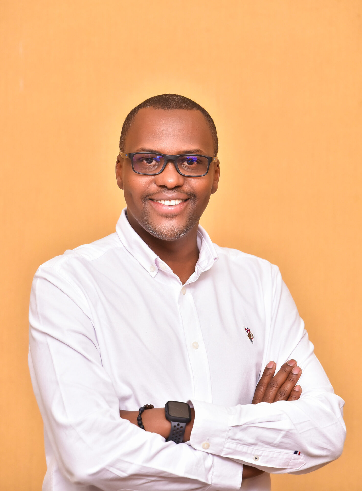 CCBU’s future is built on people, performance and purpose - CCBA