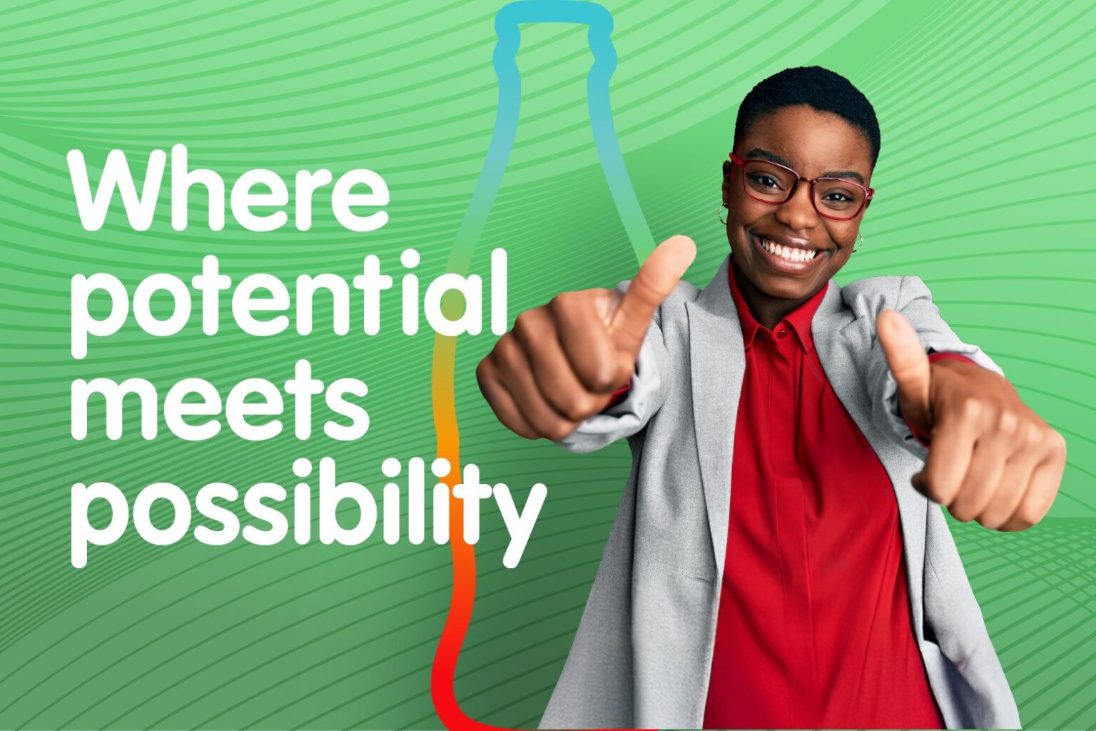 Careers - CCBA